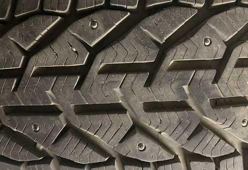 Kormoran Stud 2 205/55 R16