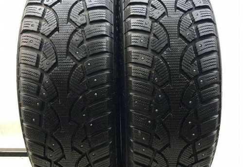 Continental Conti4x4IceContact 225/65 R17 110