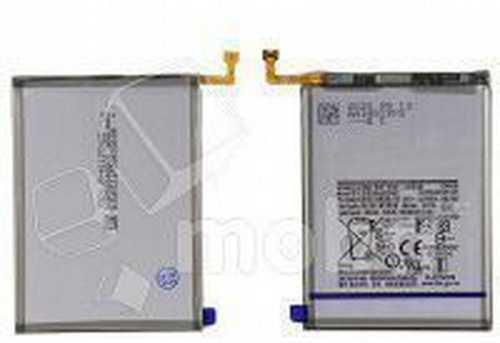 Аккумулятор Samsung A21s (A217F) /A02 (A022G) /A12