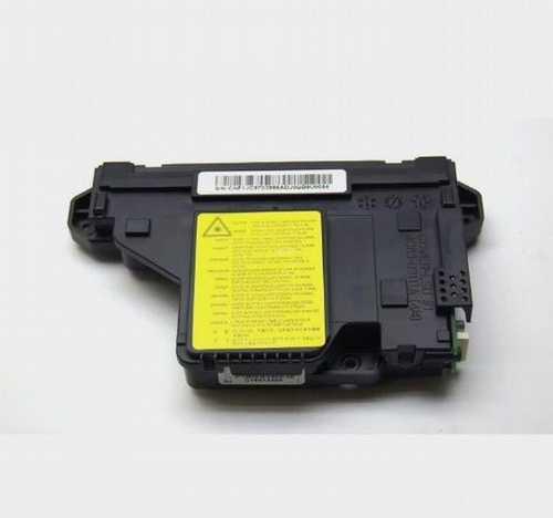 Блок лазера Samsung ML 2950 JC97-03958A