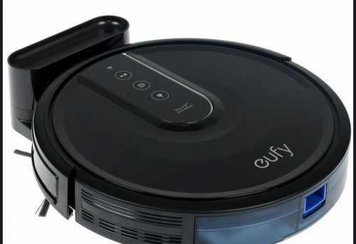 Робот пылесос Eufy RoboVac 35C