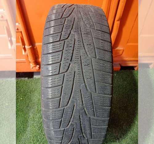 Kumho I'Zen KW31 205/60 R16 96R