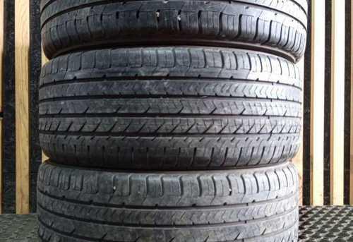 Goodyear Eagle Sport 225/45 R17