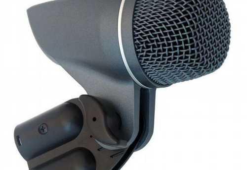 Микрофон Proaudio BI-28