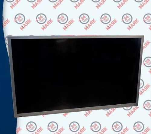 Smart TV Dexp F40E8000Q (пульт)