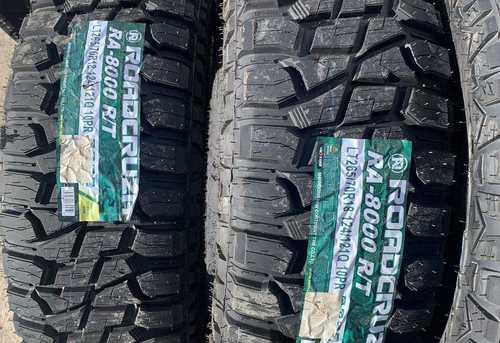 Roadcruza RA8000 265/70 R18