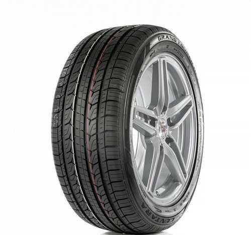 Centara Grand Tourer H/T 235/65 R18 106H