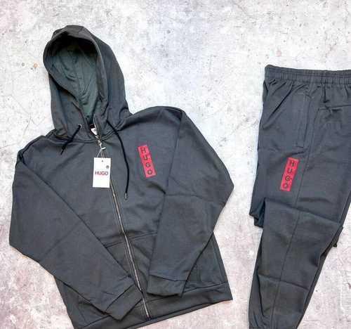 Спортивные костюмы Hugo Boss