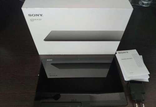 Sony Xperia Tablet Z4 LTE