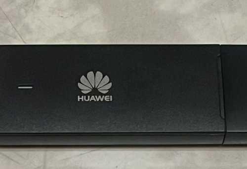 Модем Huawei E3372h-320