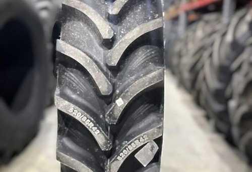 520/85R42(20.8R42) Ozka agro10 TL