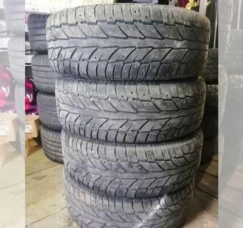 Cooper Adventurer A/T 2.25/60 R18