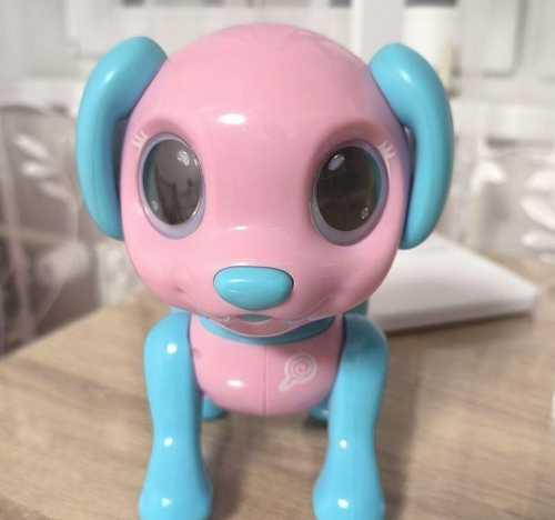 Интерьерная игрушка