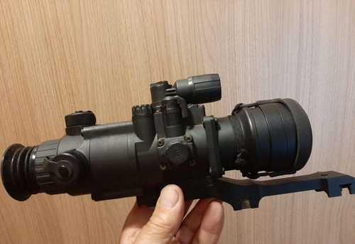 Прибор ночного видения Pulsar phantom