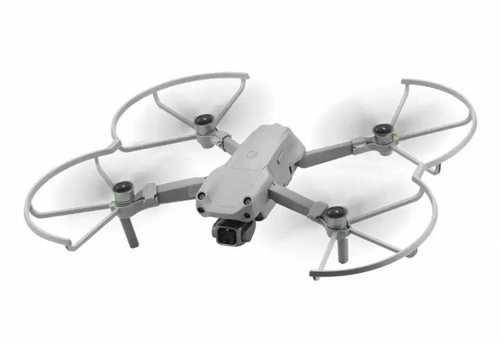 Защита пропеллеров DJI Air 2 / Air 2S