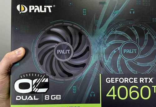 4060 compact. RTX 4060 Palit. RTX 4060 фото. DNS 4060 ti. Palit 4060 Dual.