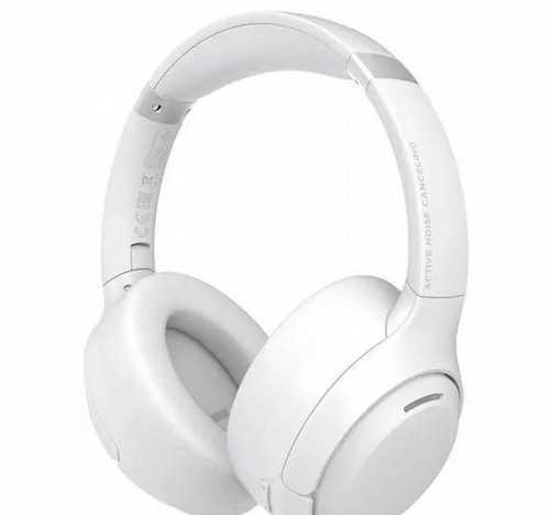 Наушники Honor Choice Headphones Pro ROS-ME00 Whi