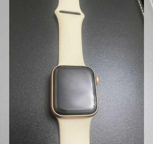 Apple watch se 40mm