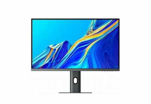 27" Xiaomi xmmnt27NU IPS, 3840x2160,черный