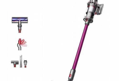 Пылесос Dyson Cyclone V10 Extra