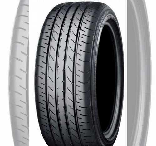 Yokohama BluEarth-GT AE-51 205/60 R16 96W