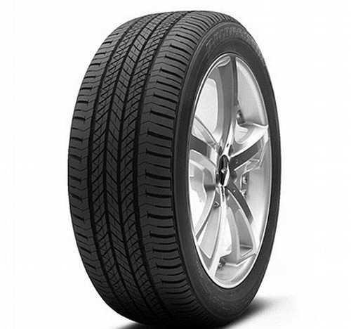 Bridgestone Dueler H/L 400 245/50 R20 102V