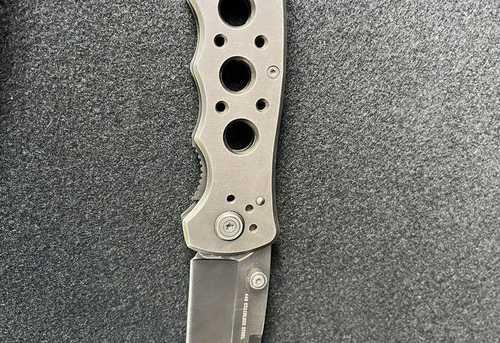 Нож складной Boker Magnum Steel Worker