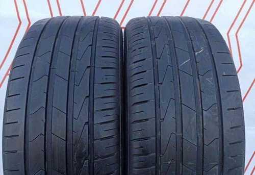 Hankook Ventus Prime 3 K125 245/45 R18