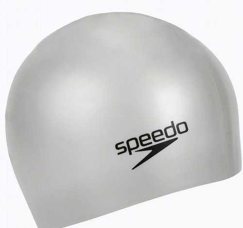 Шапочка для плавания speedo Long Hair Cap