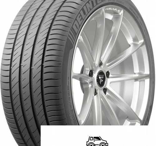 Delinte DS2 235/40 R18 95W