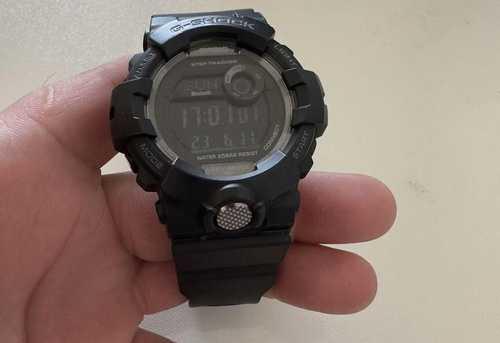 Casio G-Shock GBD-800