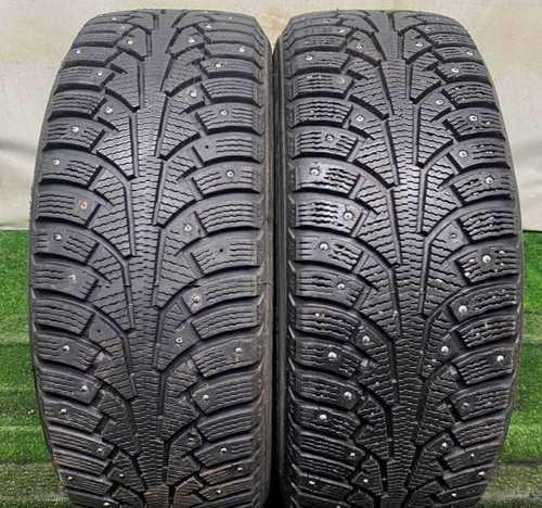 Nokian Tyres Nordman 5 205/55 R16