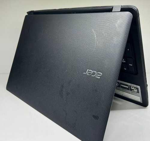 Ноутбук acer N16C2