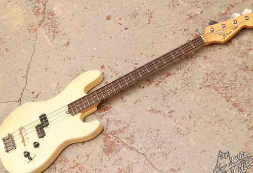 Musima Action 2002 Bass