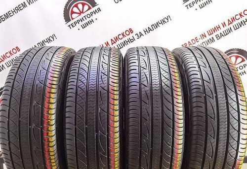 Achilles 868 All Seasons 195/55 R15 85V