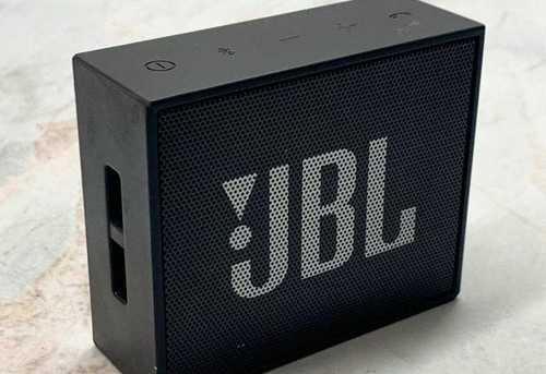 Колонка JBL R63234 (51054)