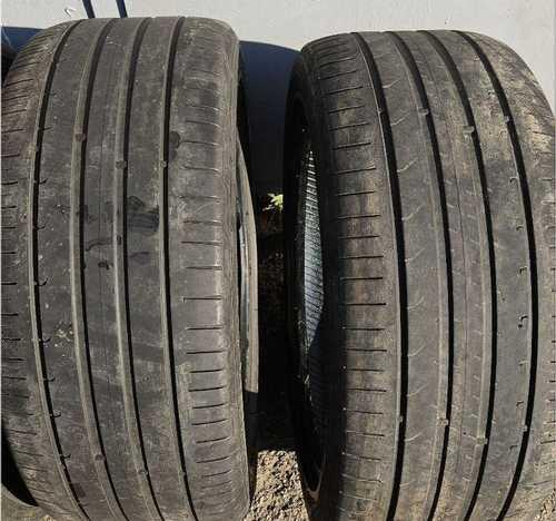 Hankook Ventus Prime 3 K125 235/45 R18 94