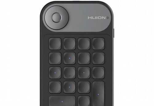 Huion Mini Keydial KD100