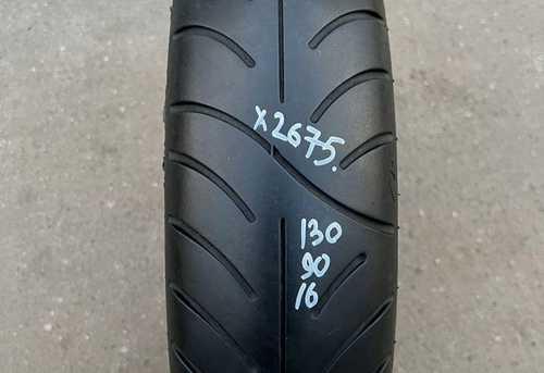 130/90 R16 avon venox x 2675x