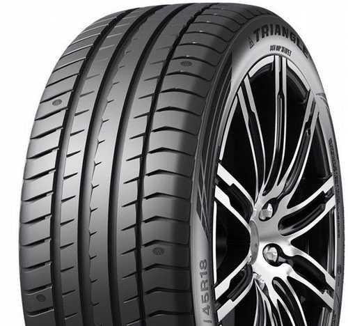Triangle EffeXSport TH202 245/35 R19