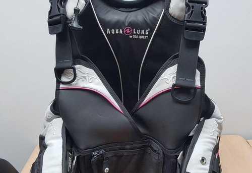 BCD Pearl i3 (женский) р. М