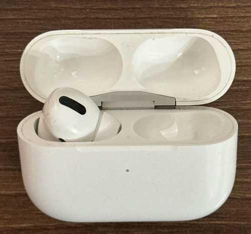 Airpods pro 1