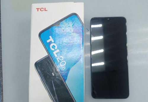 TCL 20B, 4/64 ГБ