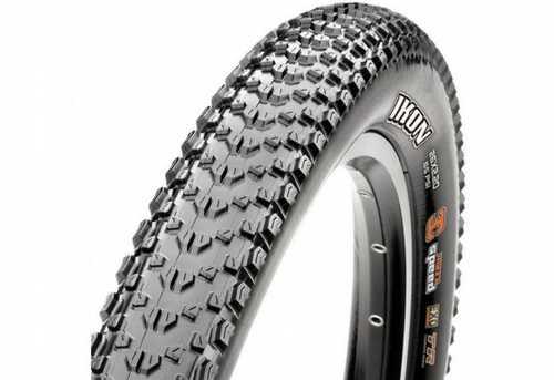 Новый Покрышка Maxxis 26x2.20 Ikon TPI60 Wire (б