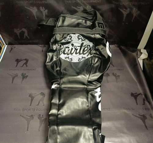 Fairtex HB13