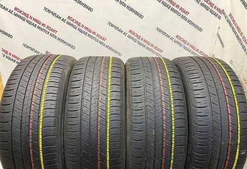 Falken Ziex CT50 A/S 255/50 R20 104V