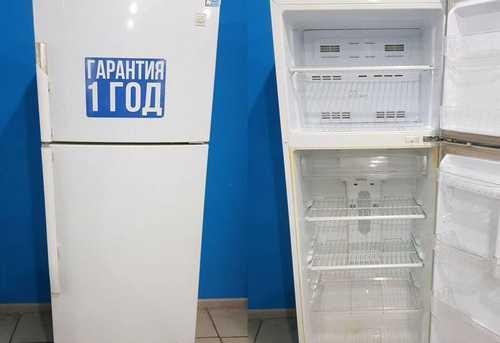 Холодильник Daewoo FR-390 код 533350
