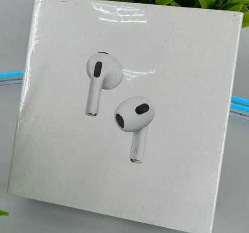 AirPods 3 1:1 orig