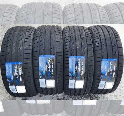 Sailun Atrezzo ZSR2 225/45 R17 94Y