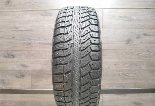 Cordiant Polar 2 195/60 R15 88
